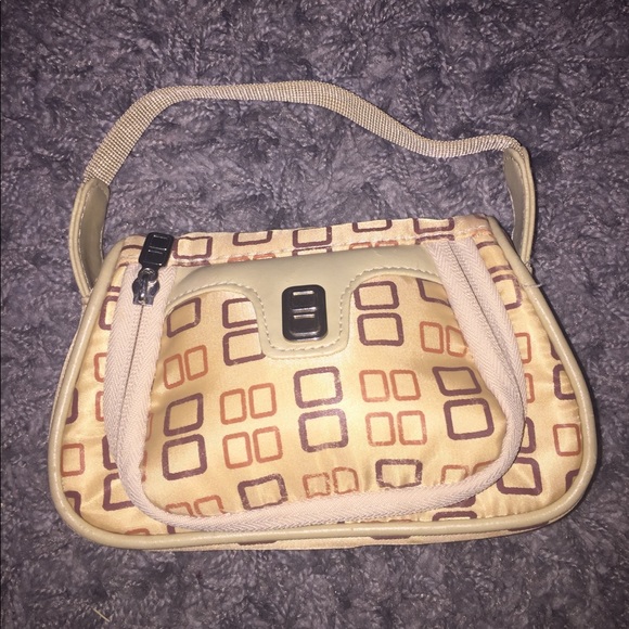 Nintendo | Bags | Nintendo Ds Bag | Poshmark